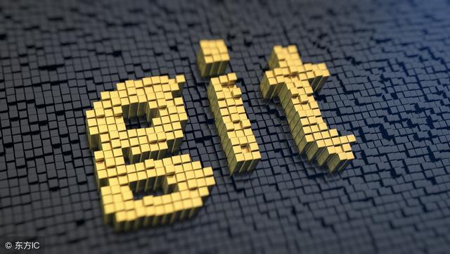 2018年4月份github上最热门的python项目 知乎 9002
