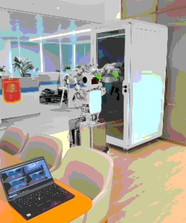 具身思想链协助提升空间推理能力！SpatialCoT：基于坐标对齐和思想链的具身任务规划 - 知乎