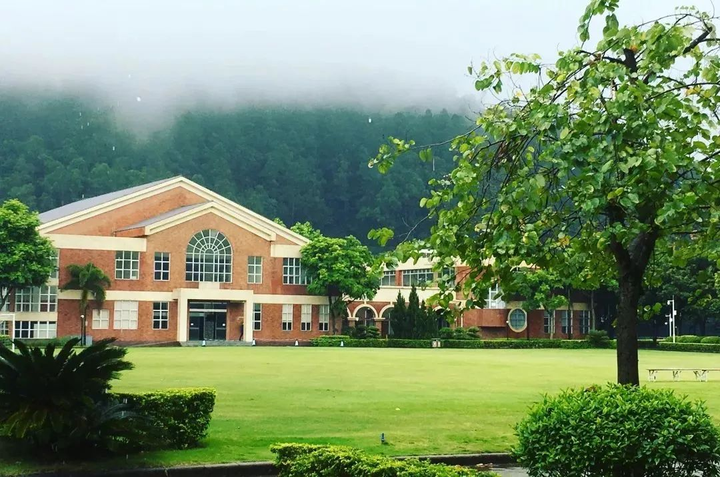 ULC&NCPA英美联校：如何做到全员大学录取？ - 知乎