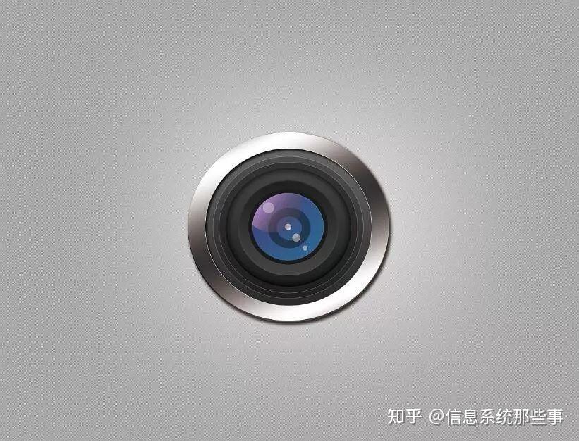 如何检查酒店监控偷拍微型摄像头？常用的几个实用方法！ 知乎