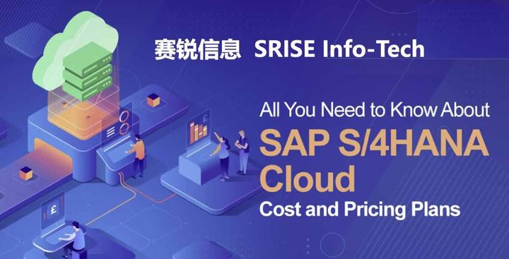 SAP的FUE新许可模式与AMS-R的权限合规审计 - SAP License - 知乎