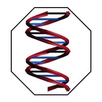 GUCY2C（GCC）：阻击结直肠癌 - 知乎