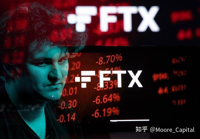 SBF最新发声：总结FTX崩盘的真正原因 - 知乎