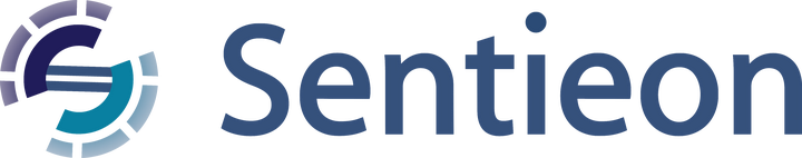 Sentieon 流程简介 - 知乎