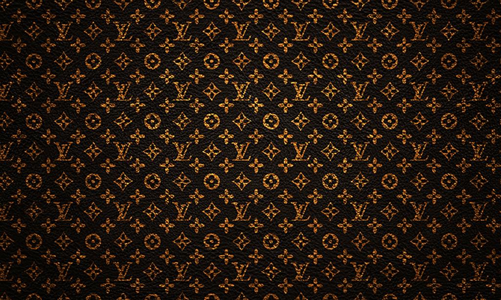 LV 马桶上的 Monogram 图案，你真的了解吗？ - 知乎