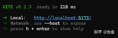 vite+vue3+electron的实现方法，并增加vue devtools工具 - 知乎