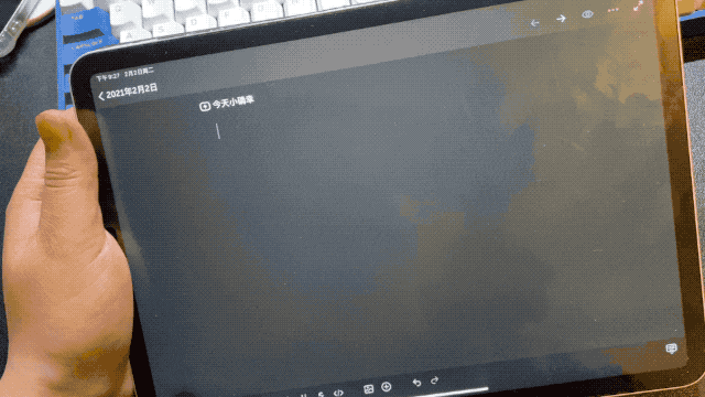 用这 7 款 App，让你的 Apple Pencil 不再吃灰 - 知乎