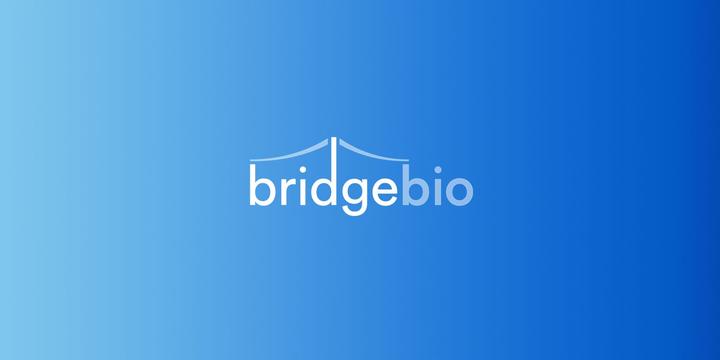 BridgeBio启动SHP2抑制剂联合PD-1抑制剂Opdivo 用于KRAS突变实体瘤I/II期临床【精准肿瘤资讯30】 - 知乎