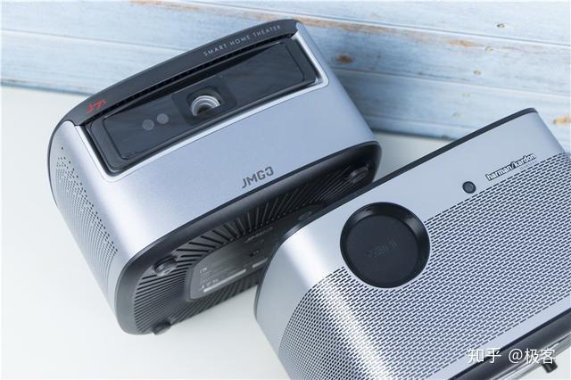 坚果J7S对比极米H2，画质，AI语音谁更出色呢？ - 知乎