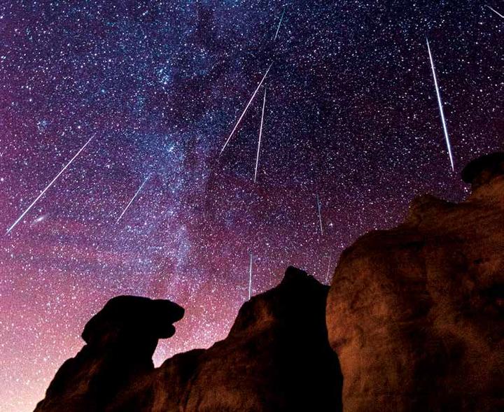 Rise, rise, Rise, rise (2) - 知乎