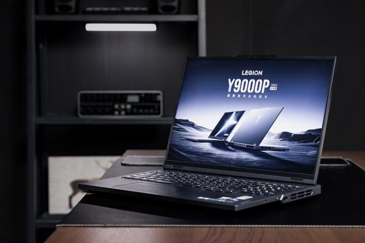 联想拯救者Y9000P 2023评测 - 知乎