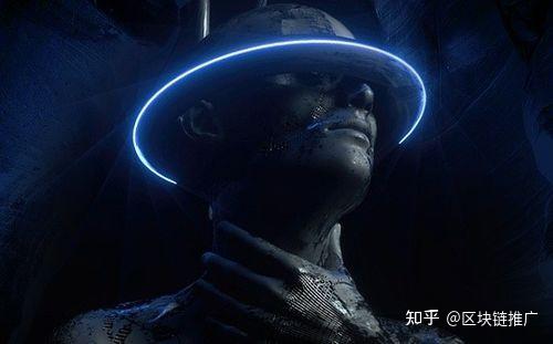 TON链生态进化论：DAppSwap系统的合规开发与创新实践 - 知乎