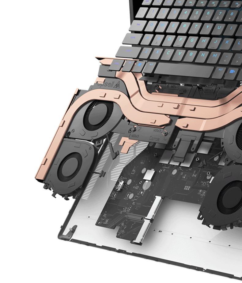 上海徐汇太平洋外星人 千爵史诗 | 论老千的一万种出法 - 知乎