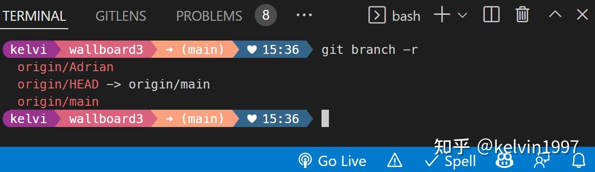  Windows Terminal WSL Cmd PowerShell Git Bash 