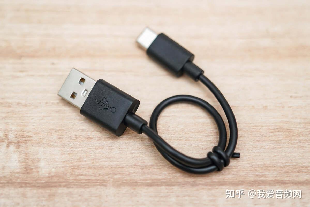 飞傲FW3评测：独立DAC芯片出色HiFi听感，支持骁龙畅听 - 知乎