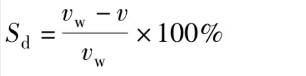 驱动轮防滑转调节技术（ASR/TCS/TRC） - 知乎