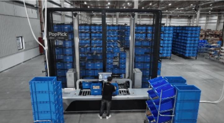 PopPick方案热点问题集锦，您想知道的都在这里！ - 知乎