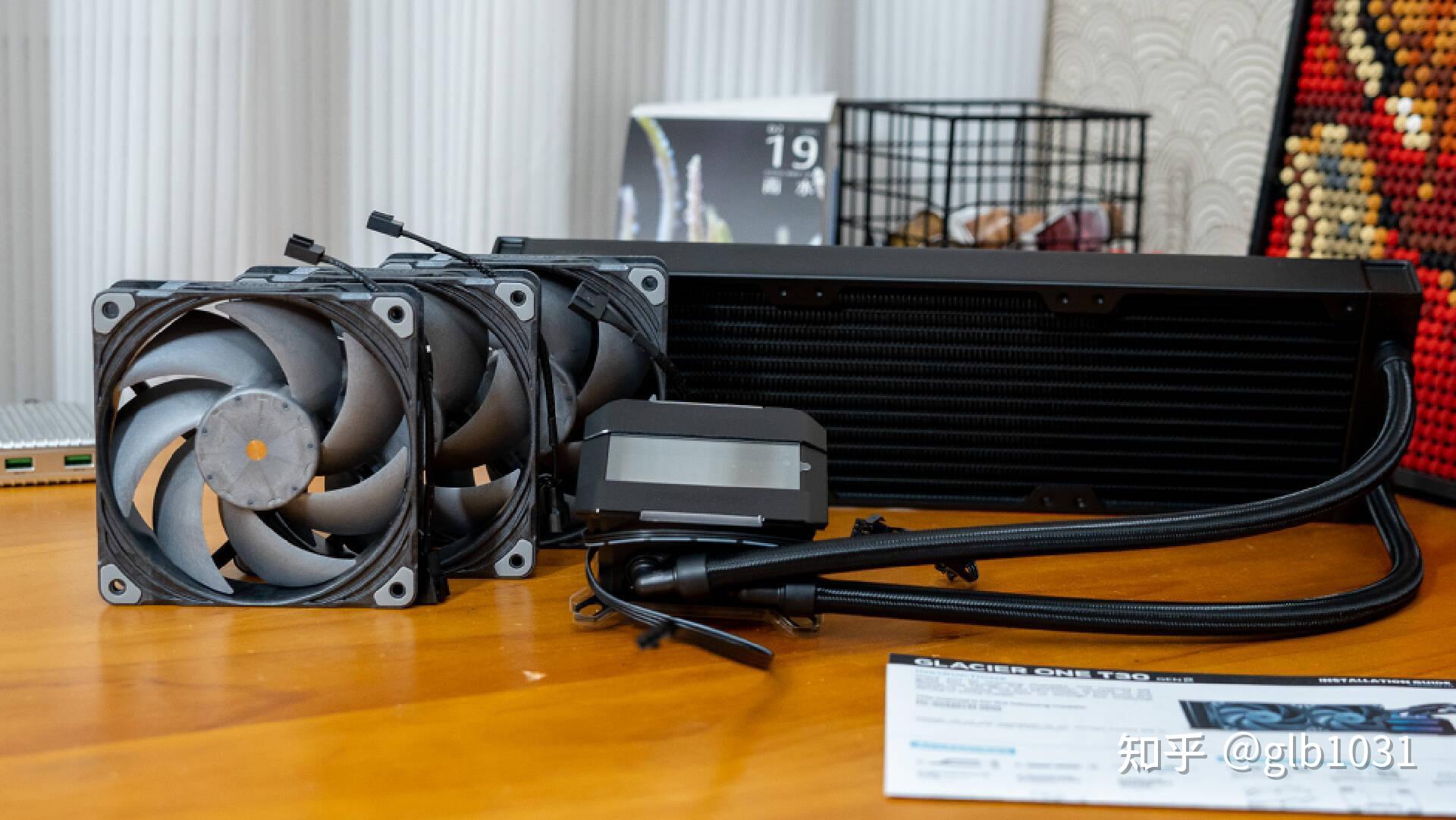 顶级游戏处理器来袭：AMD 锐龙9 7950X3D 真实测评分享 - 知乎