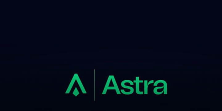 Astra协议正在Tokensoft上向公众推出其代币ASTR - 知乎