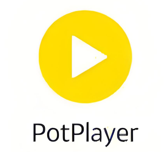 【2025最新版】PotPlayer下载安装教程：超详细图文步骤（PC+安卓） - 知乎