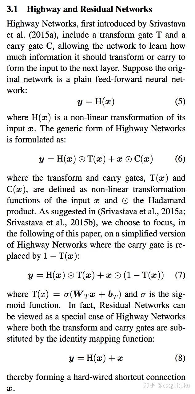 Gated End-to-End Memory Networks的简介和python实现 - 知乎