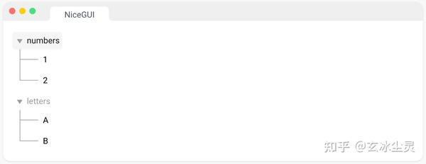 nicegui中文文档/nicegui-reference-cn - 知乎