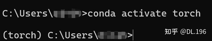 VSCode配置pytorch环境 - 知乎