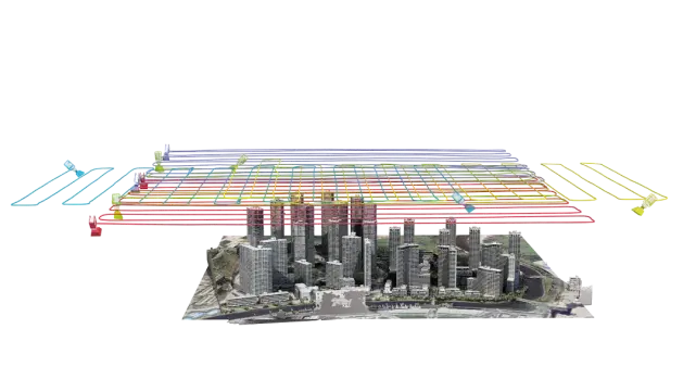 OpenMVG——(一)项目内容概述 - 知乎