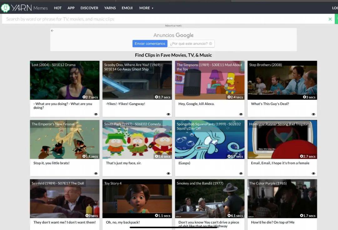 10个飞速提升口语的App和网站，让你不再为口语担心发愁！ - 知乎