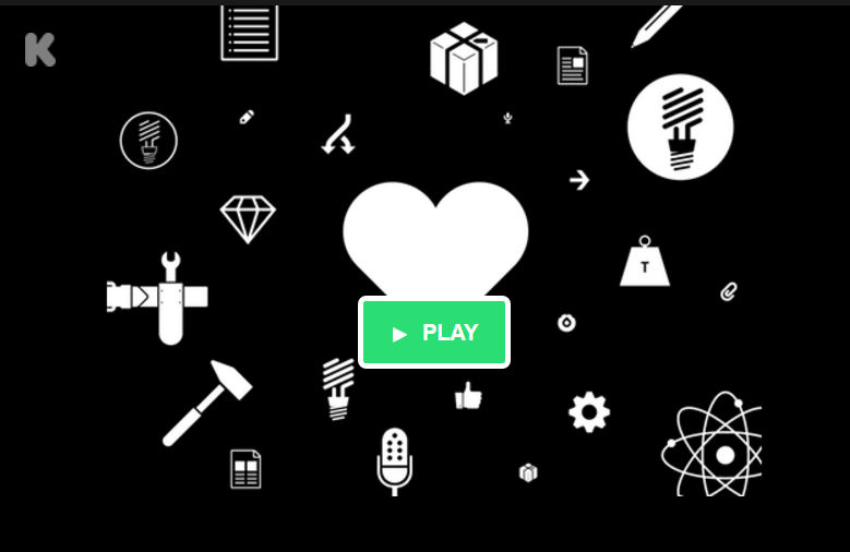 24个字体图标ICON网站 - 知乎