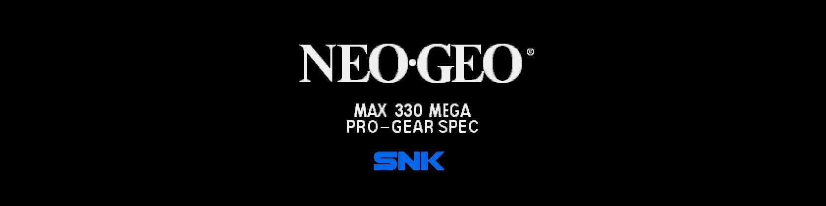 流浪地球2 550W 电脑BIOS开机启动图 - 知乎