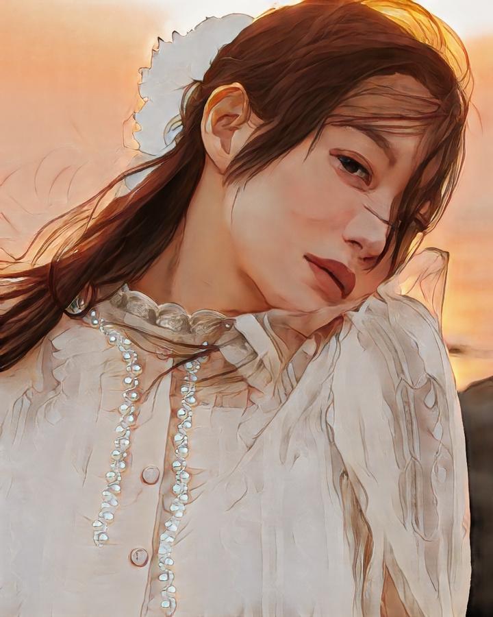 拒绝pua，识别有毒的亲密关系 - 知乎