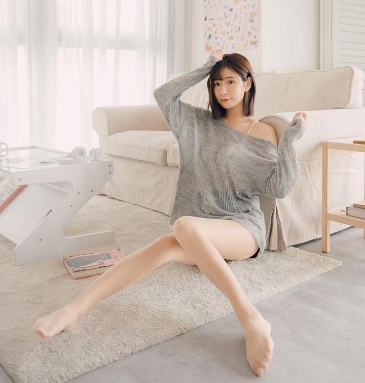 PNAS文章《脑启发的脉冲神经网络神经环路进化》Brain-inspired neural circuit evolution for spiking neural networks - 知乎