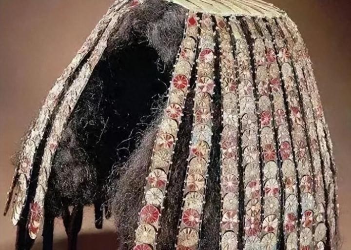 古埃及人为何全剃头？秘密竟是头发虱子的猖獗 - 知乎