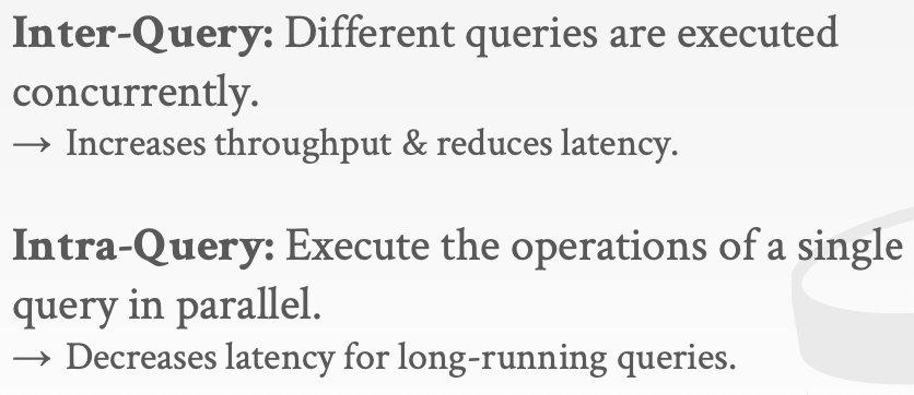 15-445-Lec12-查询执行-part2 - 知乎