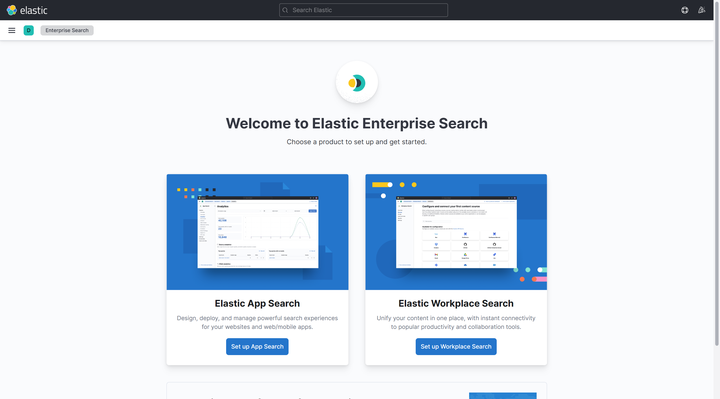 Elastic Search常用操作 - 知乎