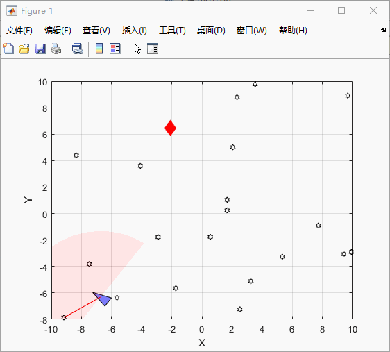Robotics Toolbox 机器人工具箱安装及使用教程 - 知乎