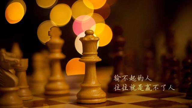 100条经典励志短句 知乎