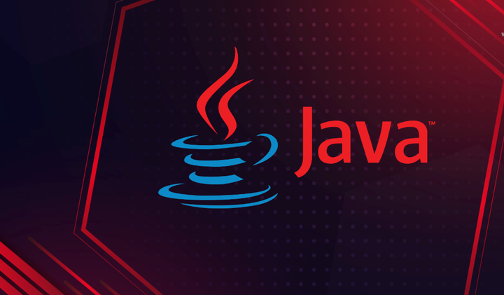 Java语言 知乎