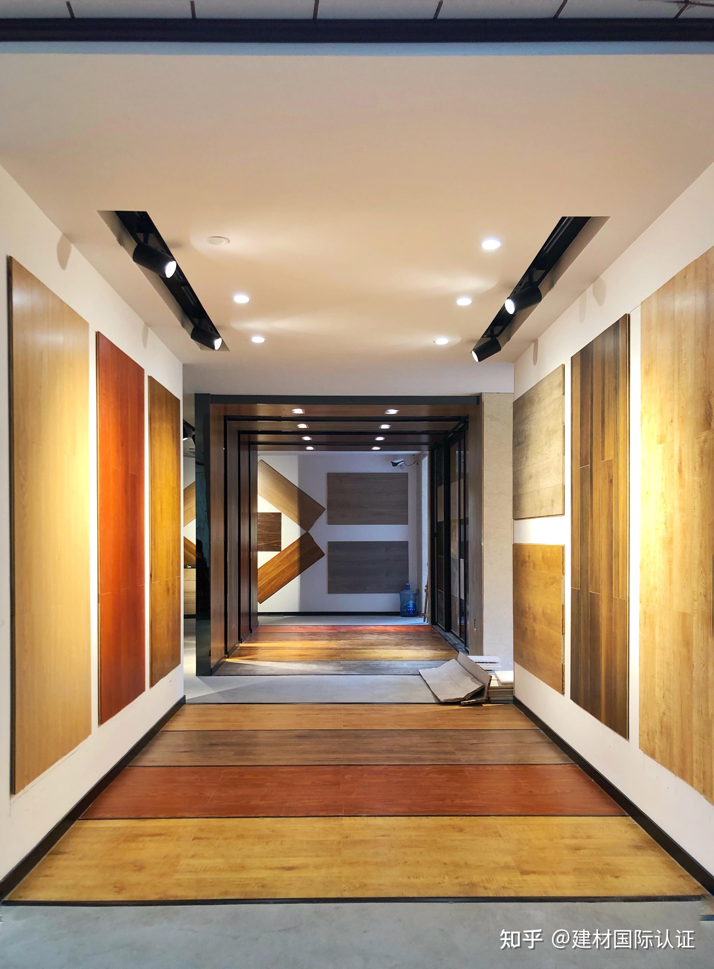 建材EAC认证/GOST认证 - 知乎