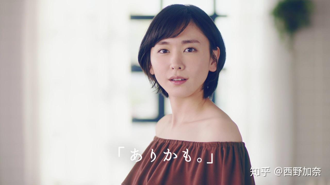 一部新作品没有女优榜却登顶，Gakki是怎么做到的？ - 知乎