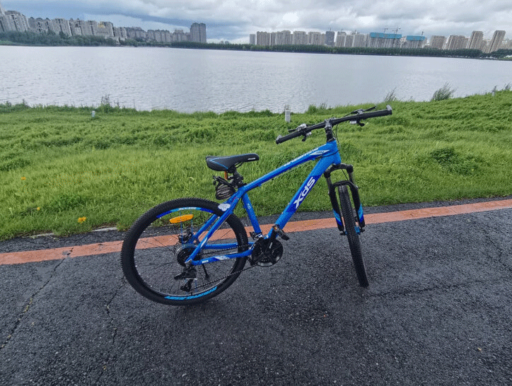 喜德盛旭日300apro和旭日350哪个好啊？ - 知乎