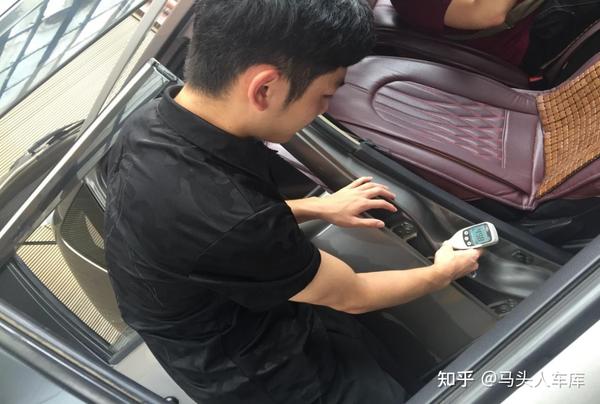 瓜子二手车的7天试驾可靠吗？是个噱头还是个标配？ 知乎