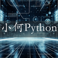 python波动率曲面系列之四——SVI模型 - 知乎