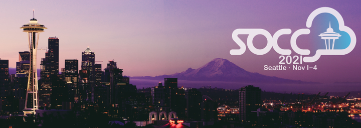 SoCC' 21 论文速读——Serverless Session - 知乎