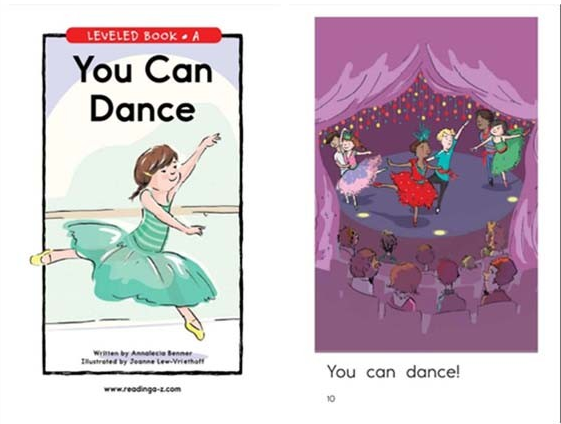 RAZ-plus全套资料共29个等级PDF+音频+练习册+点读绘本百度网盘下载 - 知乎