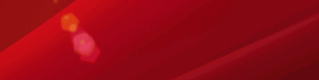 2023南方科大各省高考录取分数（1）：已插入中等985 - 知乎