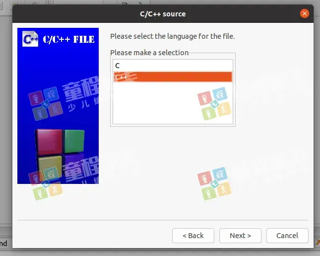 CSP-J/S 复赛必备系统NOI Linux 2.0操作指南，信奥考生考前必知！ - 知乎