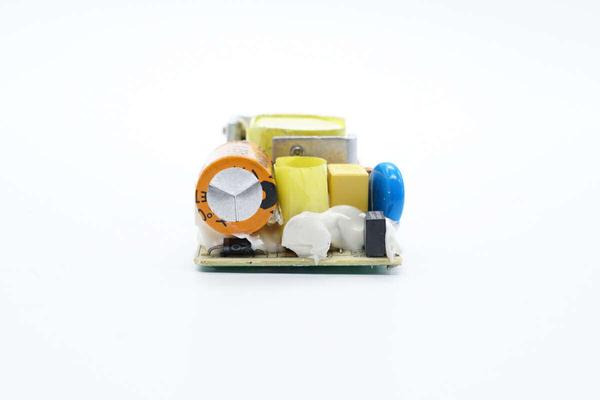 拆解报告： MOSO茂硕30W DC电源适配器 - 知乎