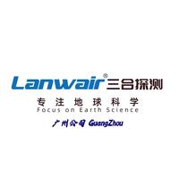[三合产品]英国Silixa公司iDAS智能分布式光纤声学传感系统（分布式光纤地震仪） - 知乎